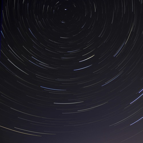 Stream ORBITAL WAVE by GZ PROJECT | Listen online for free on SoundCloud