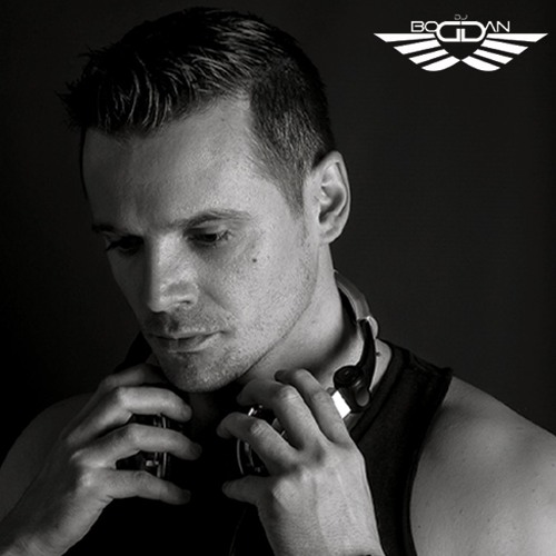 Stream Dj Bogdan - DownTempo Summer 2023 by Dj Bogdan | Listen online ...