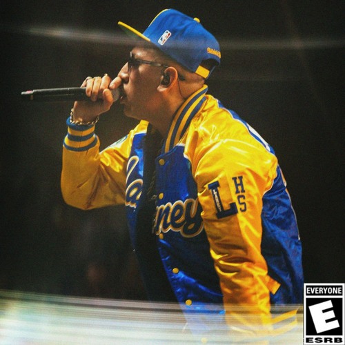 Stream El Jordan 23 X Standly X Nickoog Clk Pista Reggaeton Chileno