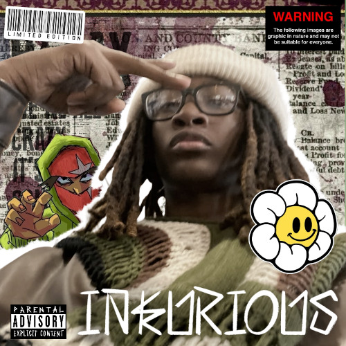 Stream zekk - Cut Like Dat! by zekk | Listen online for free on SoundCloud