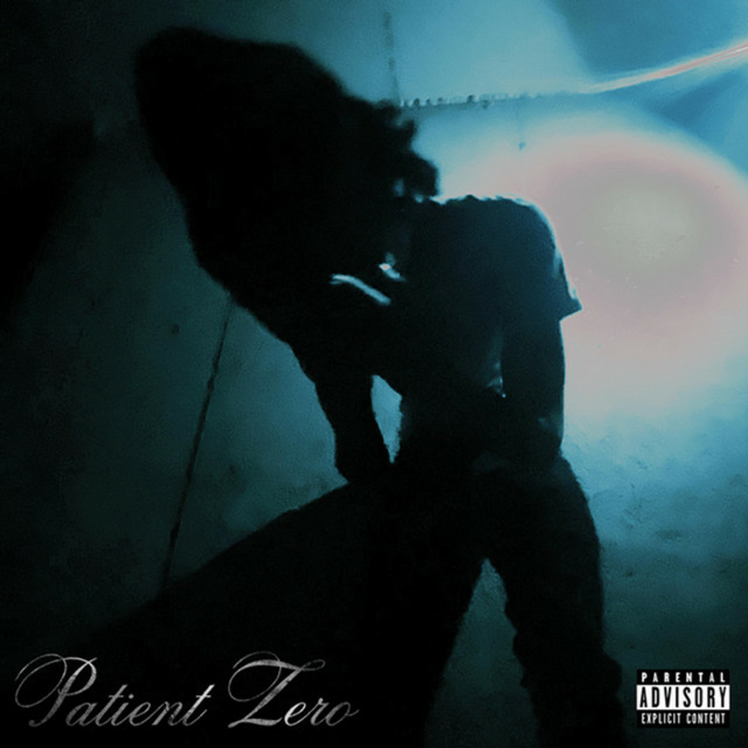 Stream Tdf + Okaymar - Minnesota by banned4.life | Listen online for ...