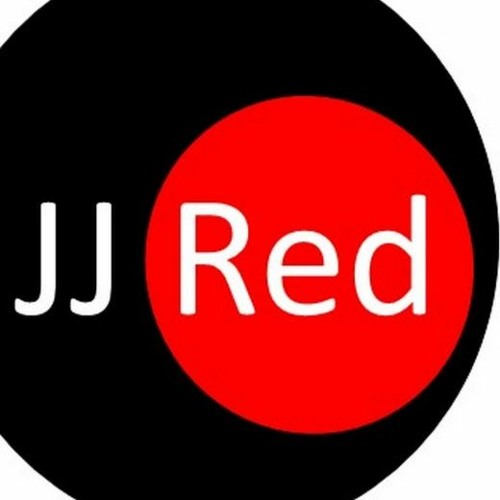 Stream JJ Red | Listen to JJ Red playlist online for free on SoundCloud