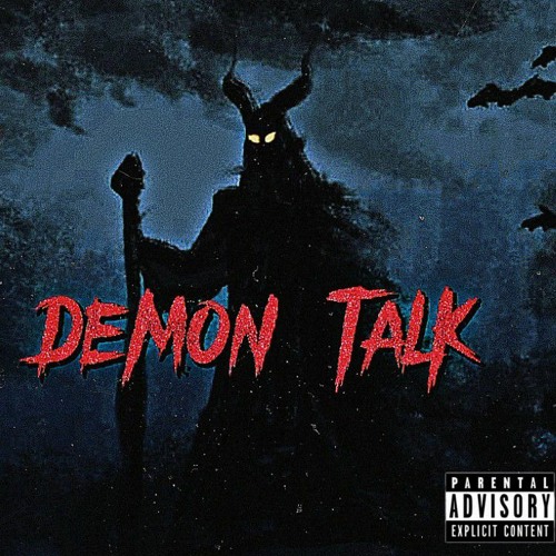 Stream DEMON TALK (PROD. FRANKO) by Backwood Dagger Music | Listen ...