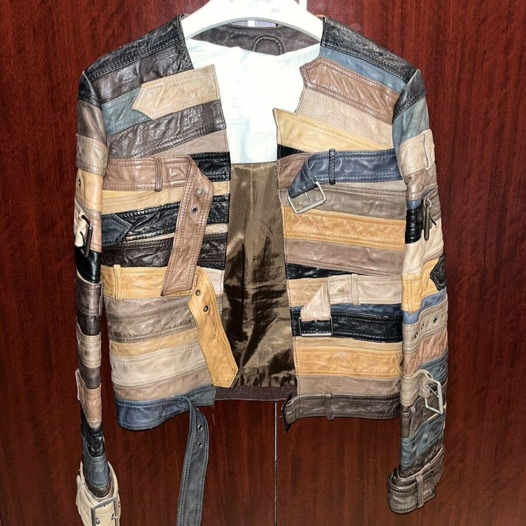 Stream Neuronalvoid | Listen to New York City im with Cihad playlist ...