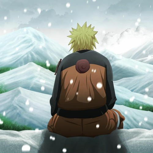 Stream A Cold Death(Naruto sadness and sorrow vocal remix) by Arielle ...