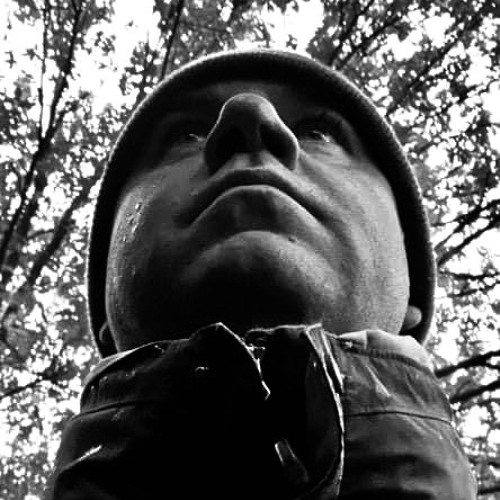 Stream top 10 2021 V_kay for crossing borderlines by V_kay | Listen ...