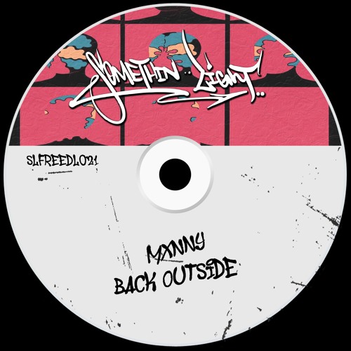 Stream Somethin' Light | Listen to FREE DL playlist online for free on ...