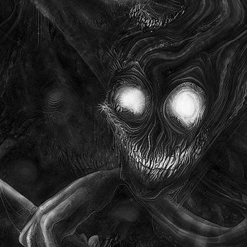 Stream DEMON WRAITH [Prod. BINK$] by BINK$ @binksbeatstv | Listen ...