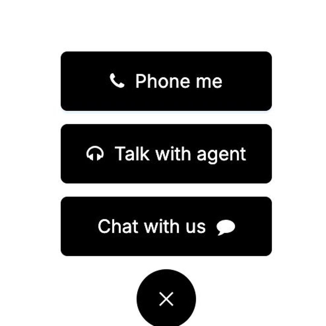 Stream episode HelloService.ai Review by HelloService podcast | Listen online for free on SoundCloud