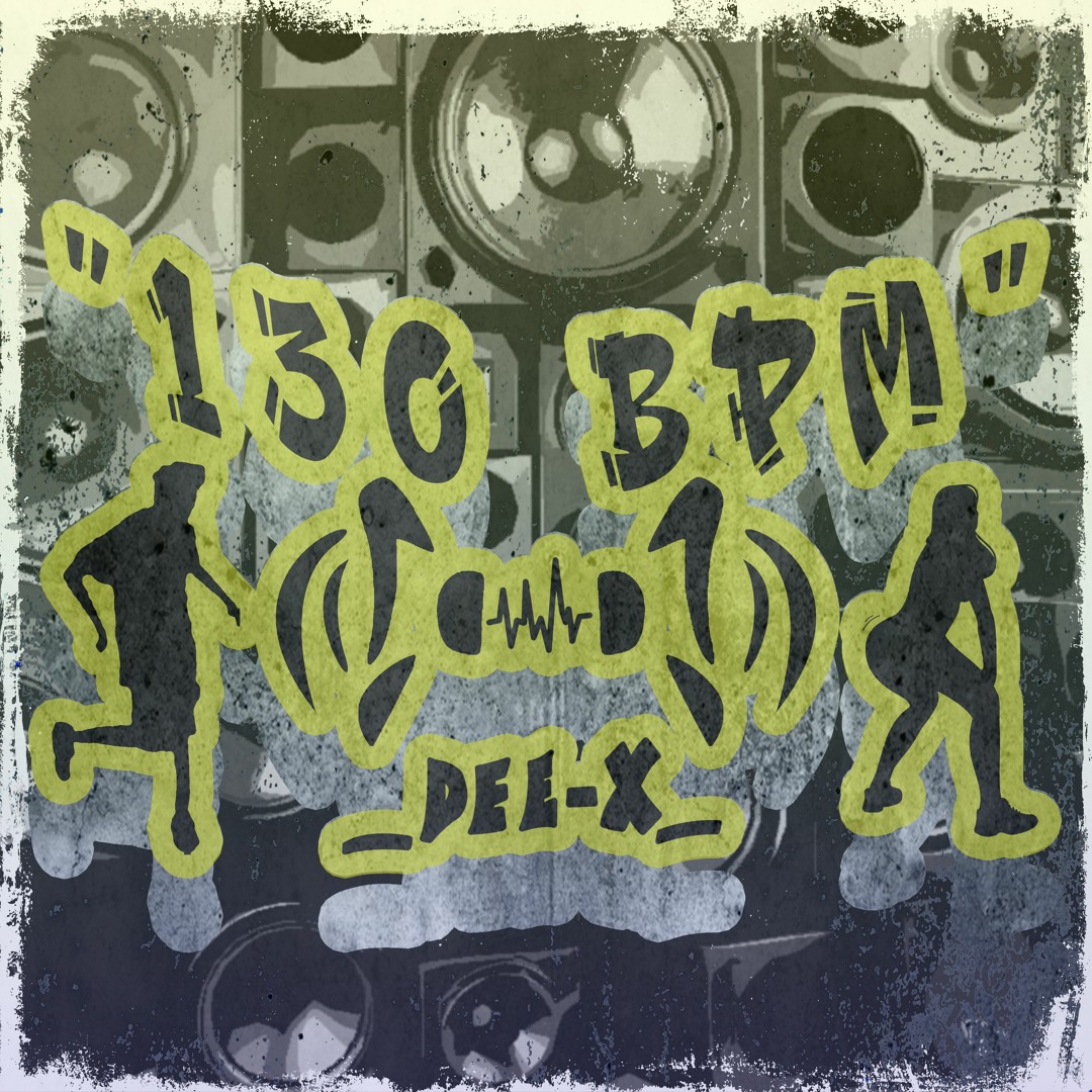 Stream 03 - Dee-X - Clack Boom (Jersey Afro Funk) by Dee-X | Listen ...