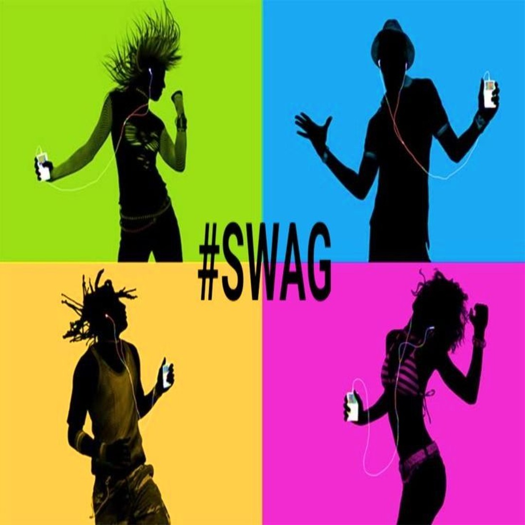Stream Trivia by TOKAKI | Listen online for free on SoundCloud