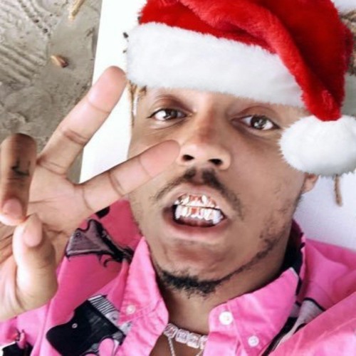 Stream Juice Wrld - Big Swag Remix by Yung Biff | Listen online for ... Stream Juice Wrld - Big Swag Remix by Yung Biff | Listen online for ...