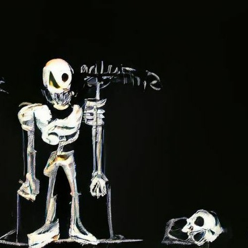 Stream Halos Dustbelief Midi Pack by Haloboi3 [Archived] | Listen ...