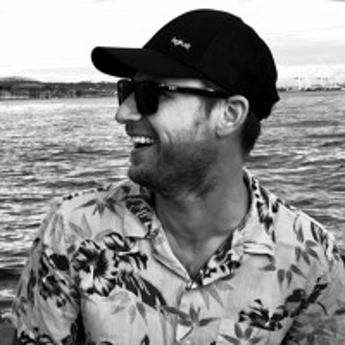 Stream The Magnolia Olympics 2024 by Jules Power | Listen online for ...
