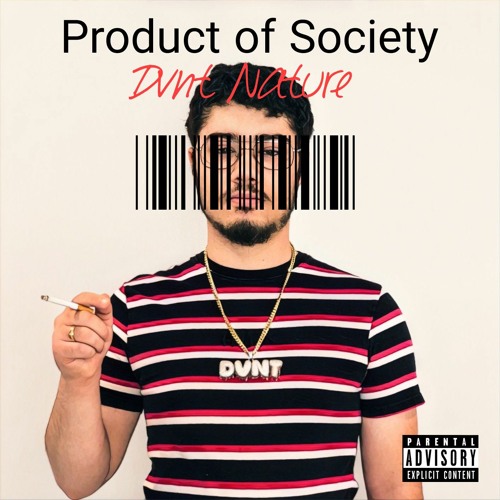 Stream Glory of God by Deviant Nature | Listen online for free on ...