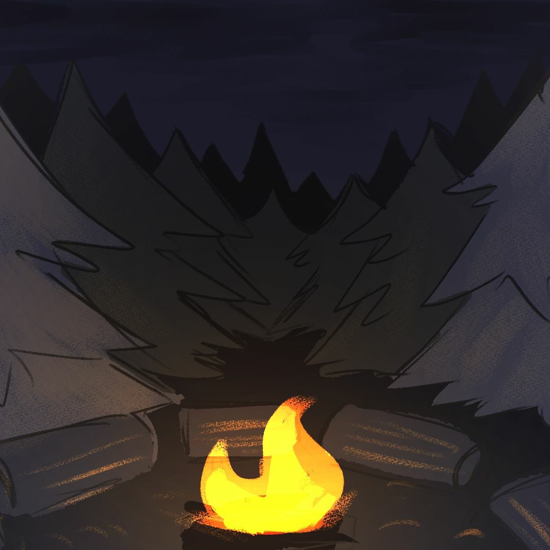 Stream Percy's Playhouse in: Hallowed Hijinks - Original Score by ...