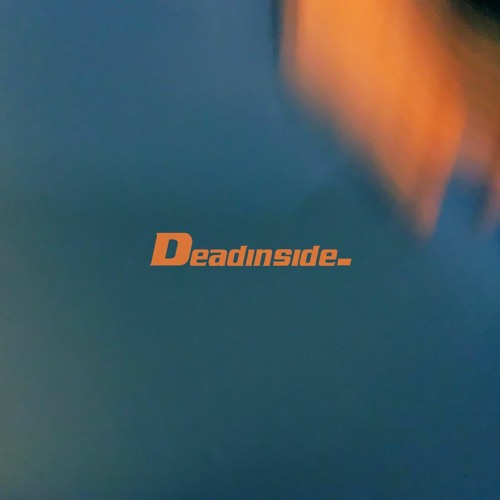 Stream Deadinside. (prod. negative.creeper x shadow!) by TORAT | Listen ... Stream Deadinside. (prod. negative.creeper x shadow!) by TORAT | Listen ...