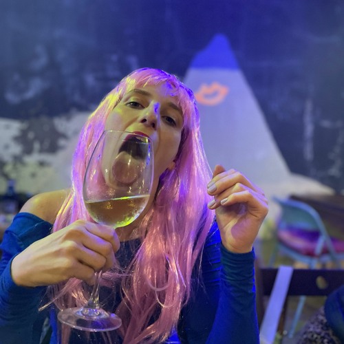 Stream Mermaid Podcast by Laura Lore | Listen online for free on SoundCloud