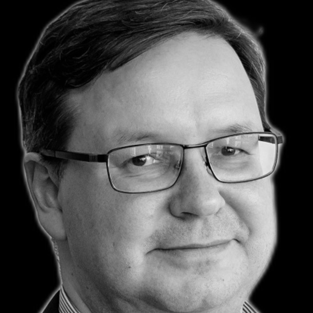 Stream Cyber Ranges in 2026. Cyberattack Rehearsal. Lauri Almann & Daz ...