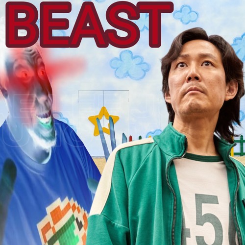 Stream FNF VS EVIL MR BEAST OST: EVIL BEAST by wyliefan01 | Listen ...