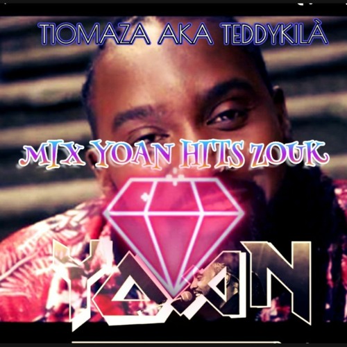 Stream MIX ZOUK SPECIAL YOAN by DJ TEDDY | Listen online for free on ... Stream MIX ZOUK SPECIAL YOAN by DJ TEDDY | Listen online for free on ...