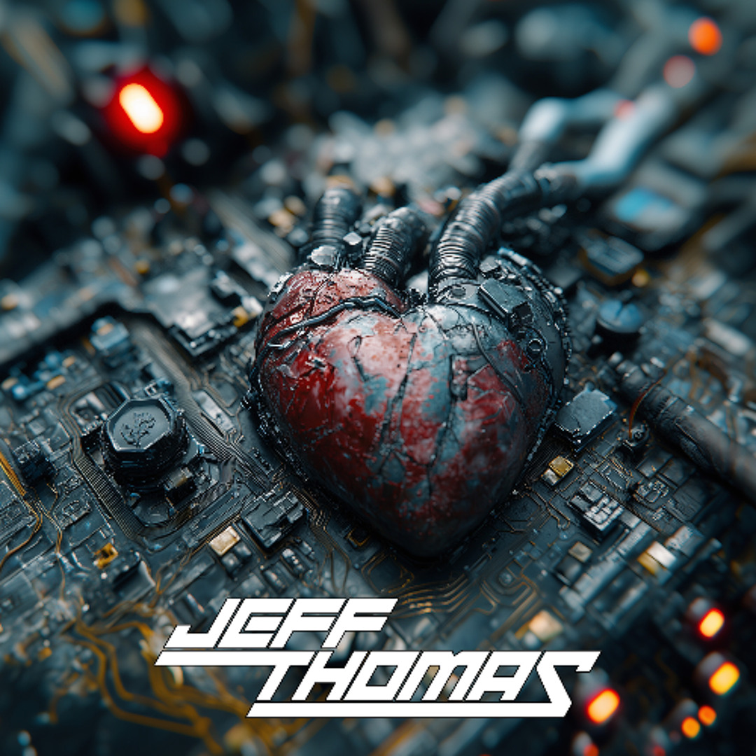 Stream Lately - Rufus Du Sol (SLVR Remix - Jeff Thomas Edit) by Jeff ...