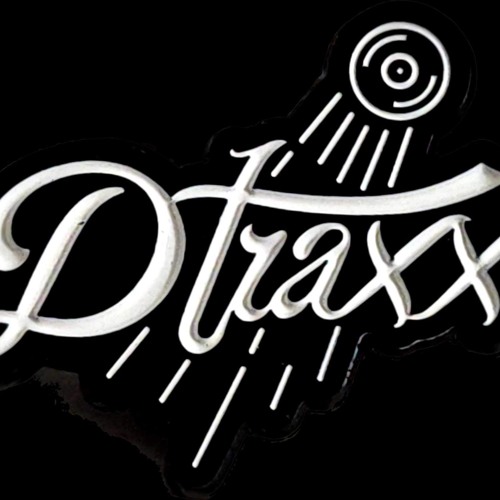 Stream Dtraxx - Lift Me Up by Jacob Dtraxx Cleveland | Listen online ...