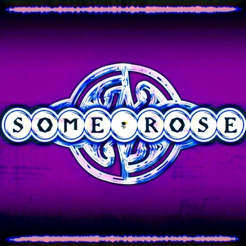 Stream cold by crossfade but all the guitars are synths and the drummer ...