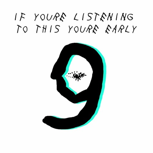 Stream 9: Drake A.I. Compilation Album by Old Row Maryland | Listen ...