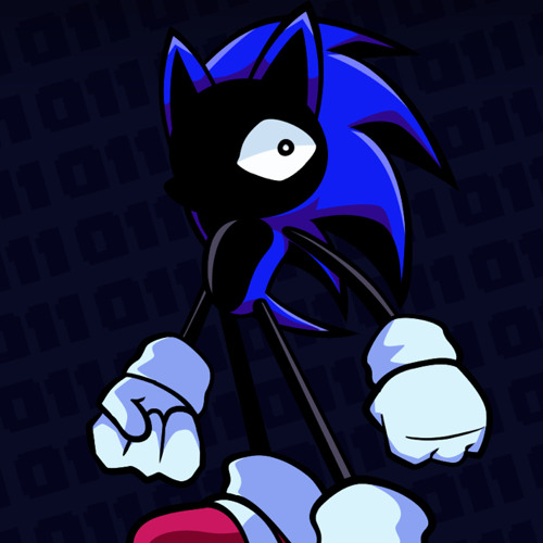 Stream Manipulation - Friday Night Funkin’_ VS Sonic.EXE Speed.gif by ...
