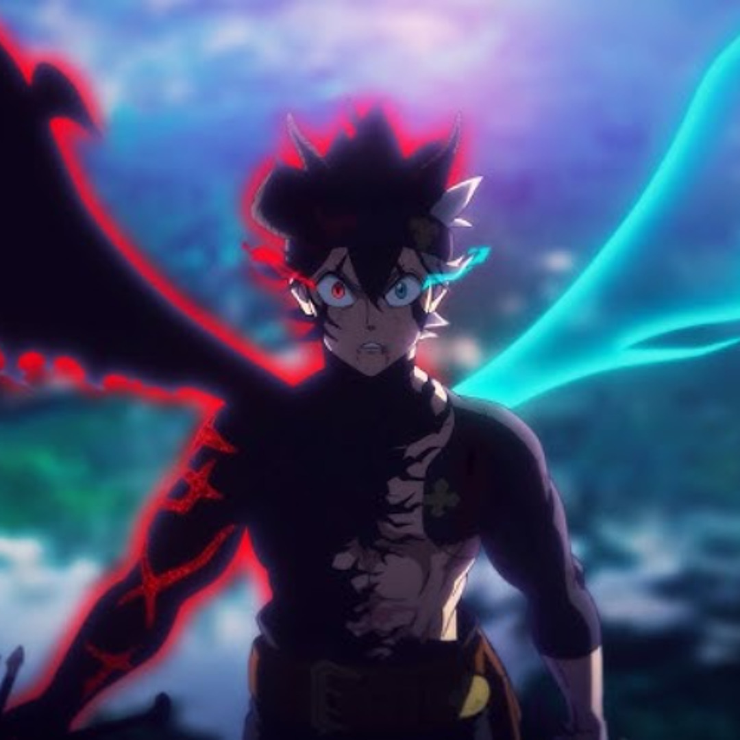 Stream Demon Mode (Polo G X Lil Tjay) Beat by Prod.SLG | Listen online ...