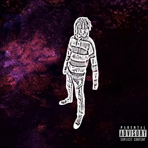 Stream RIP JJ (@ripjj_) | Listen to SO REGULAR !! playlist online for ...