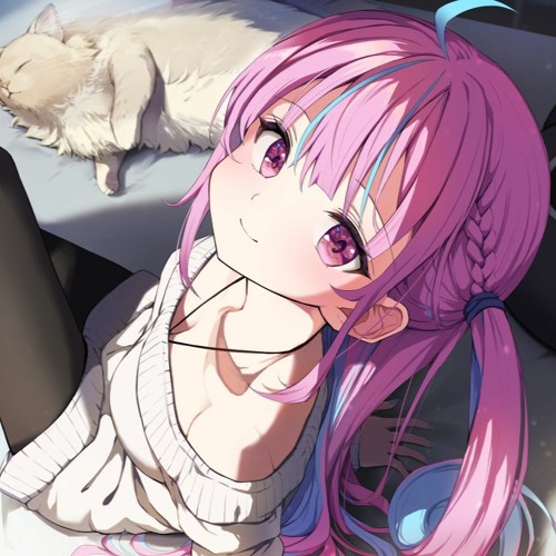 Stream 2 Hour Nightcore Gaming Mix 2022 by JarOfNutella | Listen online ...