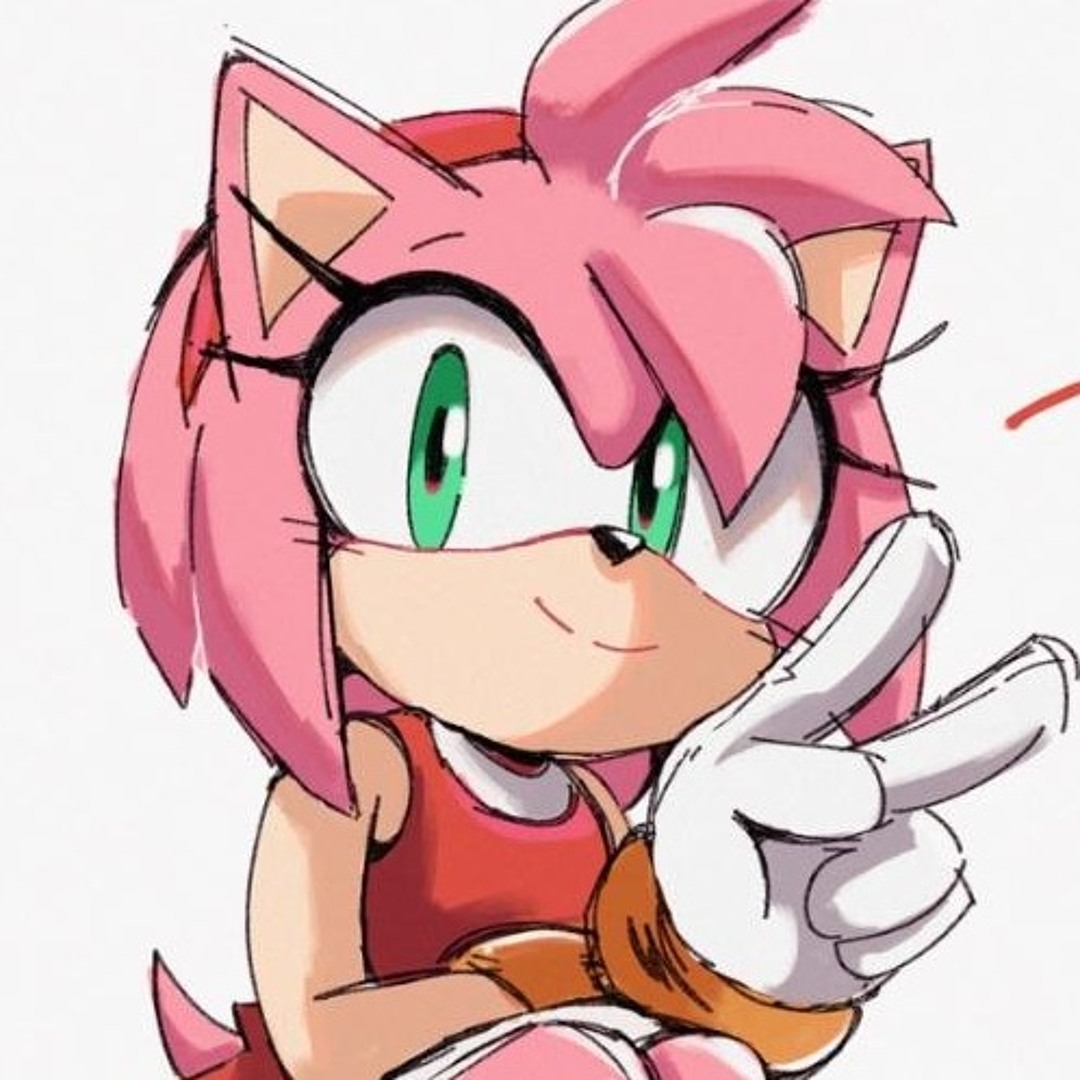 Stream LEMME KNOW! (prod. Hella Onyx) by Gxnesis | Listen online for ...