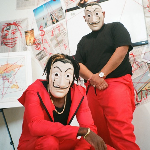 Stream M.O.M.M. (Lil Primo) by mchngndrms | Listen online for free on ...