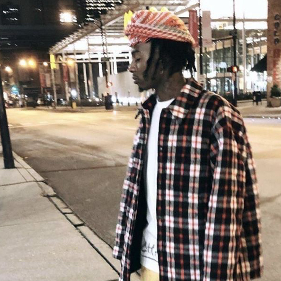 Stream Playboi Carti - Fell In Luv (NARCISSIST Intro) by NARCISSIST ...