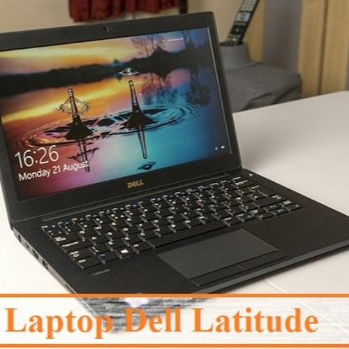 Stream Dell Latitude la gi – Cac dong laptop Dell Latitude tot nhat ...