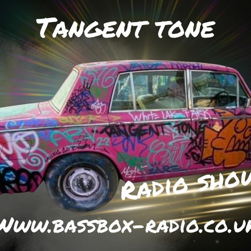 Stream bass box radio 7 Bass House by tangent tone | Listen online for ...