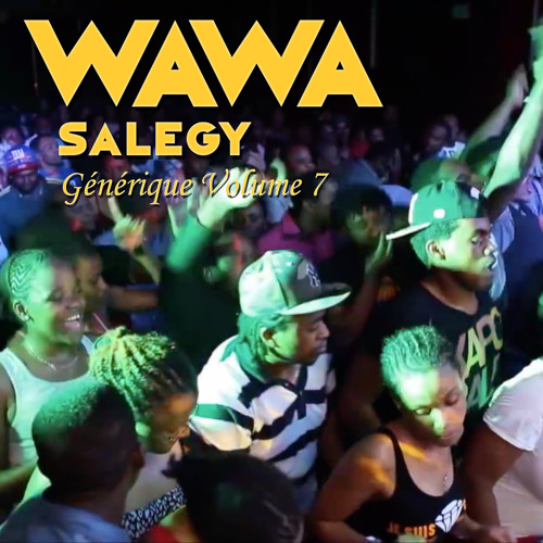 Stream Jimmy Jean-baptiste | Listen to Mada playlist online for free on ...