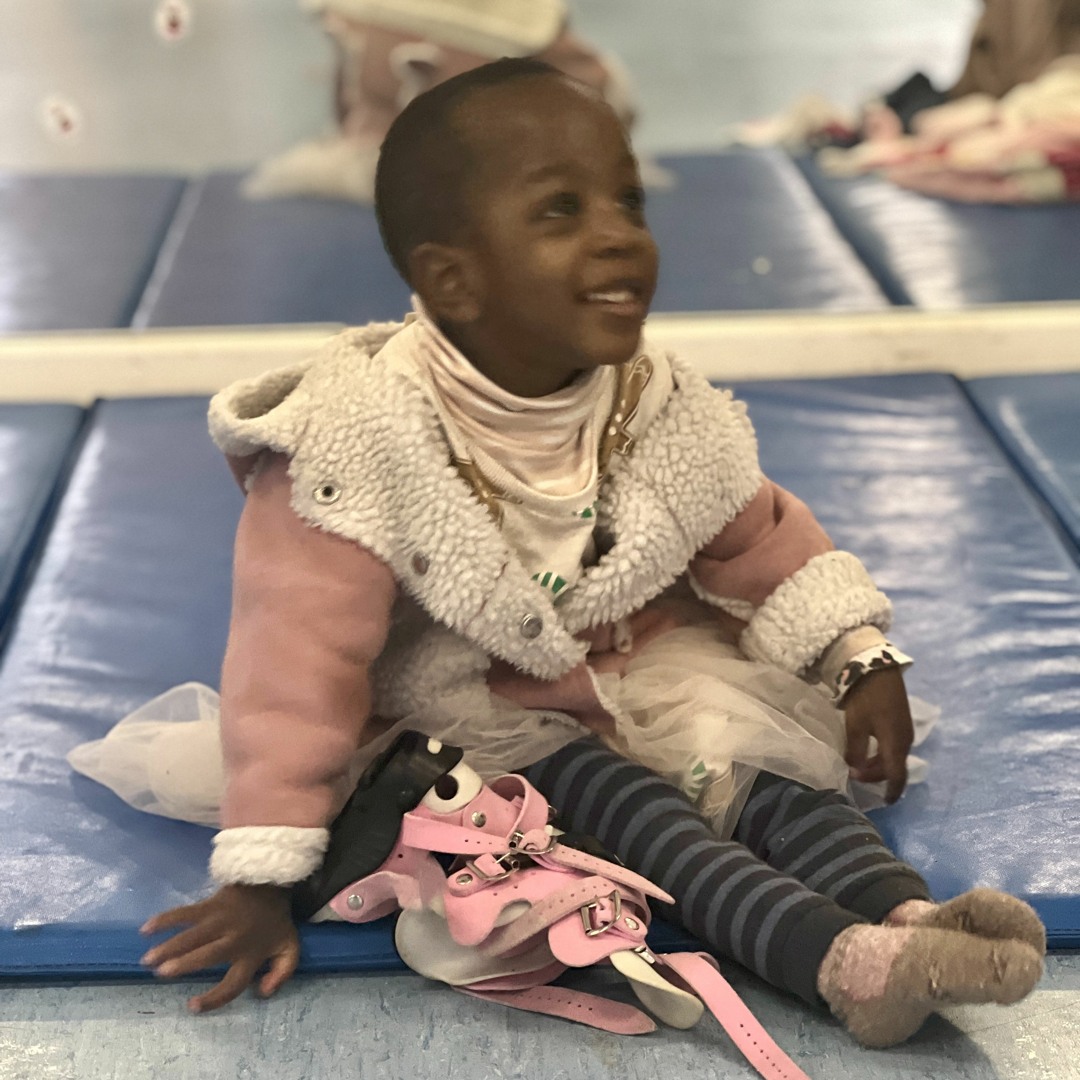 Stream 2024 World Birth Defects Day - 702 Interview with Karen Moss by ...