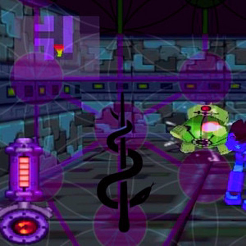 Stream magekillstreak-ded/soul requiem by stvn archive (follow stvn ...