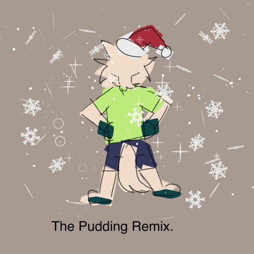 Stream Wham! - Last Christmas (Retrostuff Bootleg) [The Pudding Remix ... Stream Wham! - Last Christmas (Retrostuff Bootleg) [The Pudding Remix ...
