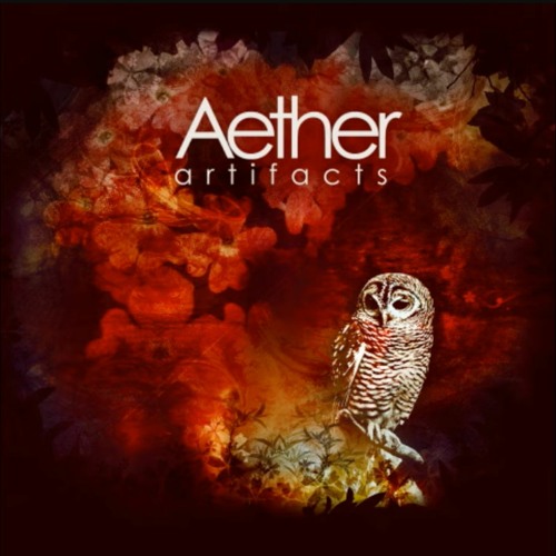 Stream 🎖️Artifacts by Aether by DJ VenusFlytrap | Listen online for ...