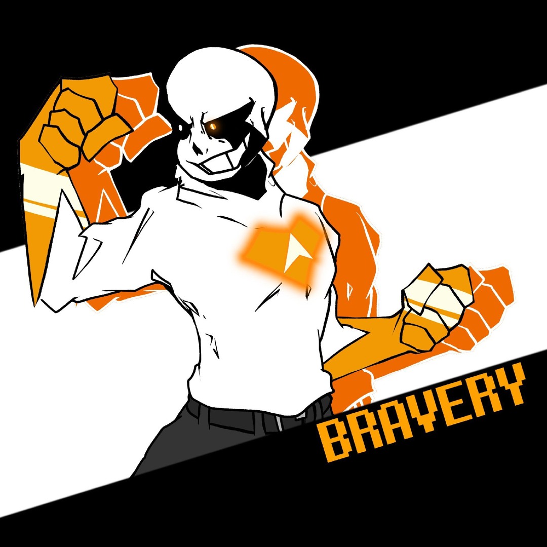 Stream TRY BETTER [ Delta sans Phase 2] by Tav | Listen online for free ...