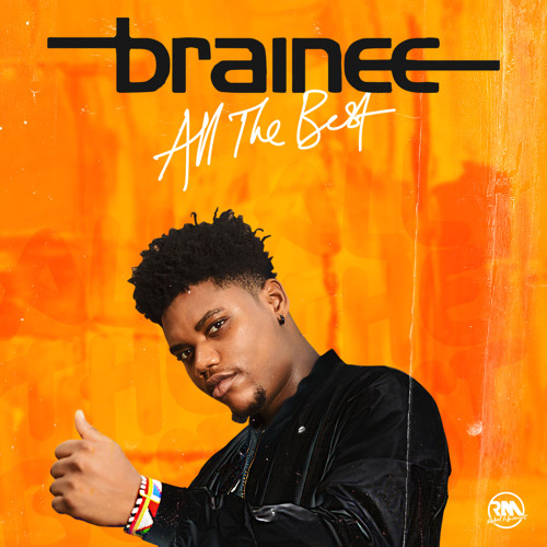 Stream All the Best by Brainee | Listen online for free on SoundCloud