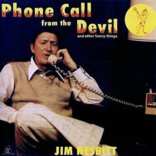 Stream call from the devil by Who is it? Dway | Listen online for free ...