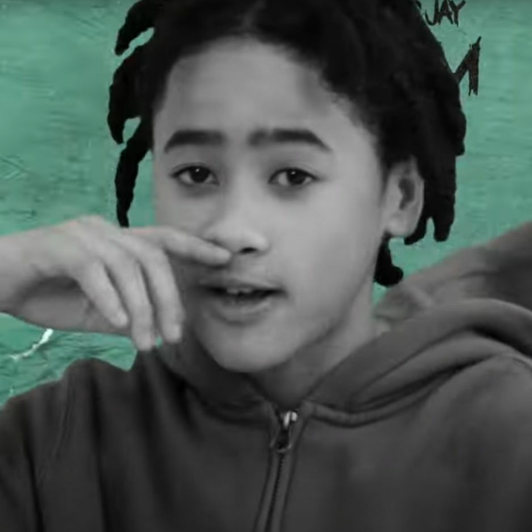 Stream CBC Chino X CBC Jay - “Free Keem” (In - Studio Performance) by ...