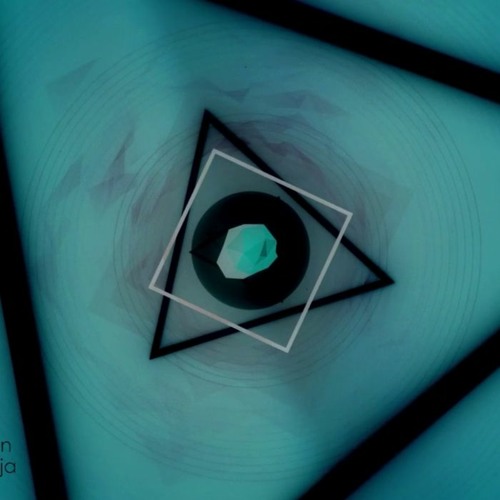 Stream Urtay Panchi x Spinning Around - Sameen Khawaja & Kylie Minogue ...