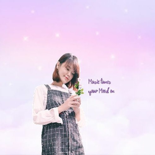 Stream Agustina Lee - Do It Now by agustinalee1020 | Listen online for ...