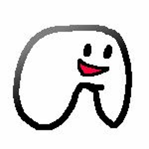 Listen to music albums featuring FNF VS Jerald - Beginner by literaly 1 ...